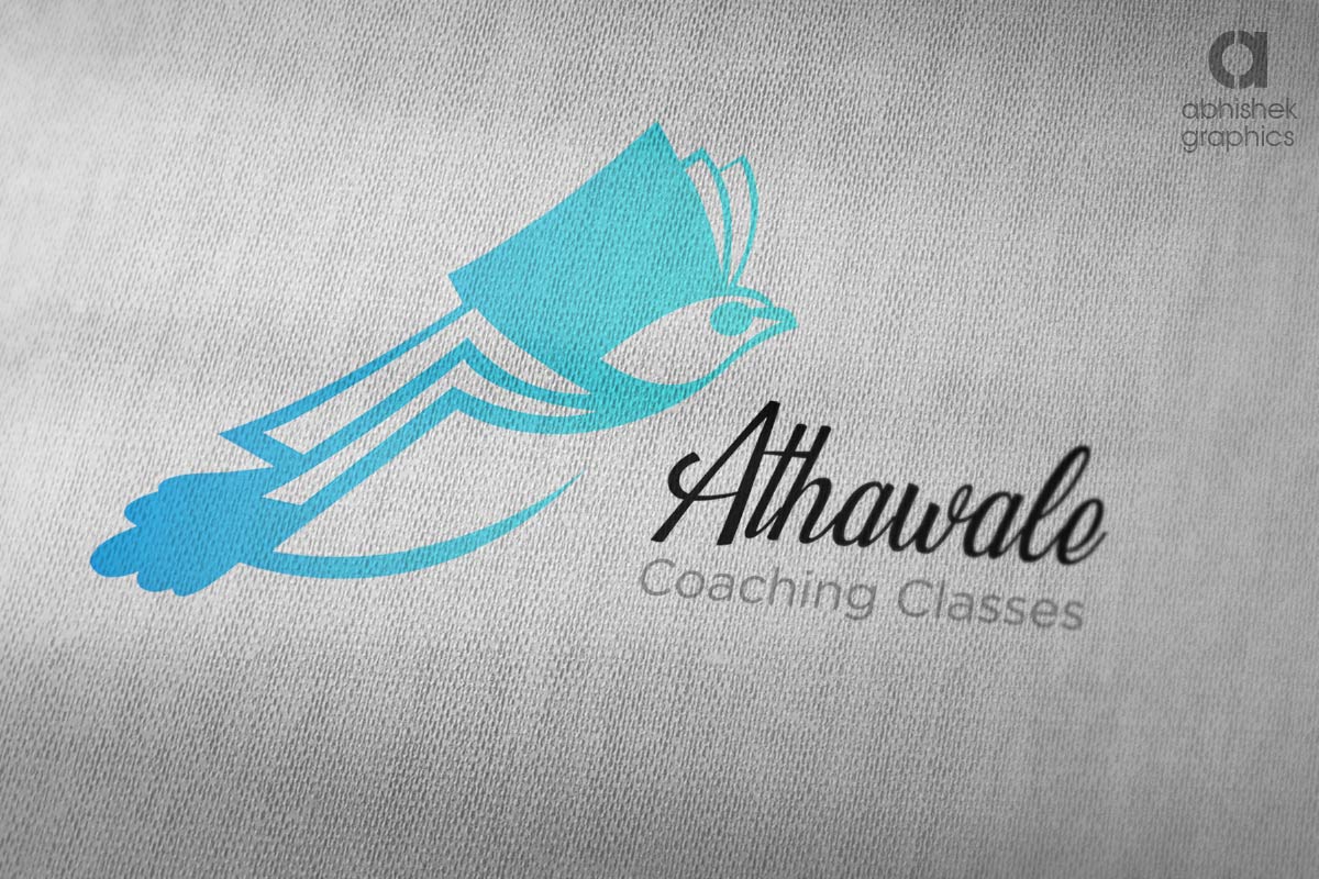 Creative Logo Design Service India | Logo Design India
