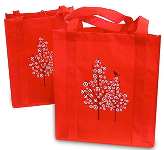 Custom Carry Bag Design Company in India | Paper Bag Design
