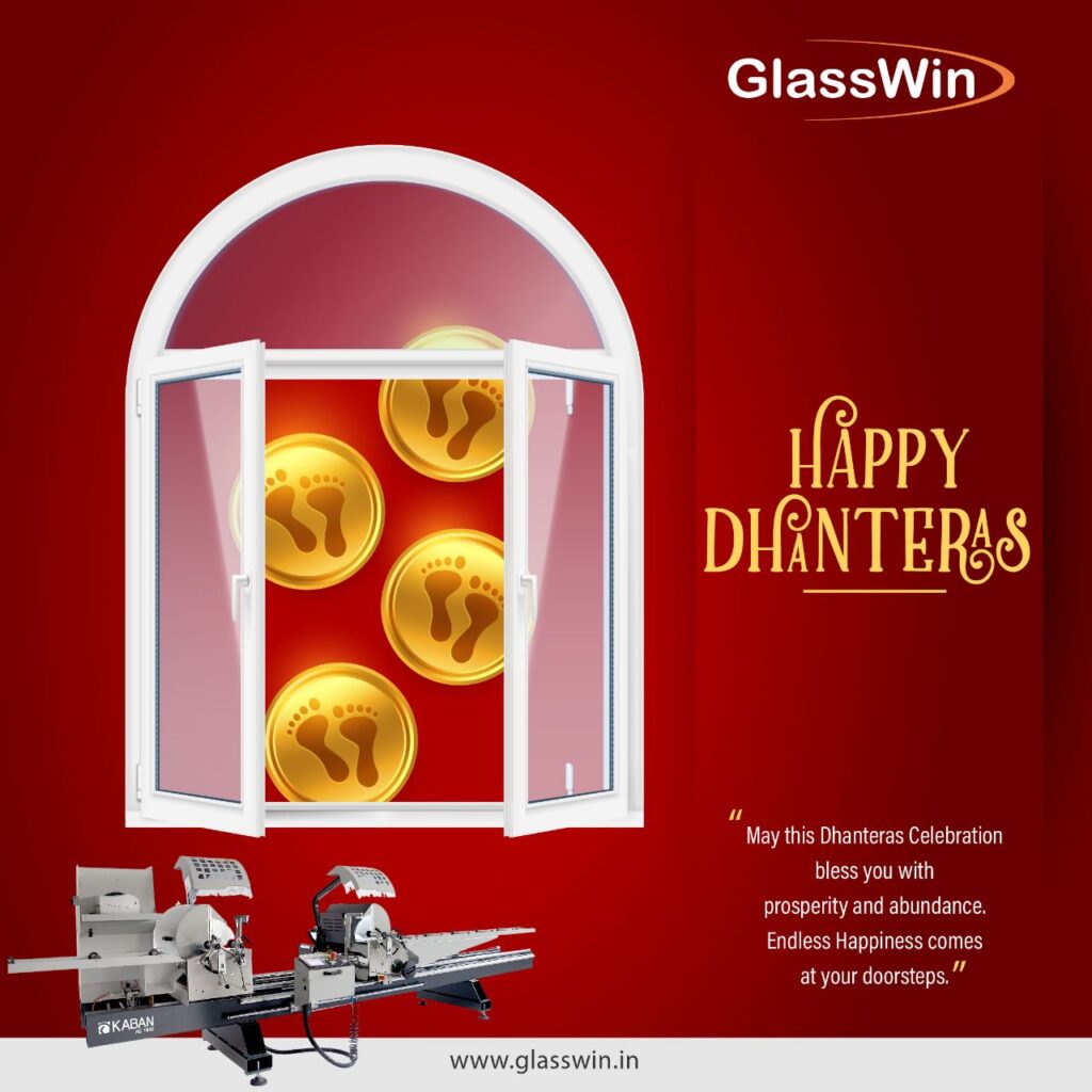 Festival Greeting Design Service India | Festival / Days Social Post Design