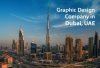 Graphic Design Company in Dubai | Branding & Design Services